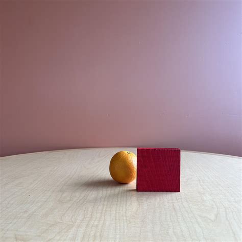 Arielnlee Realistic Occlusion Dataset · Datasets At Hugging Face