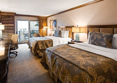 Shelter Island San Diego Ca Hotel Island Palms Best Western Plus