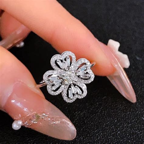 Top 999 Beautiful Ring Images Amazing Collection Beautiful Ring