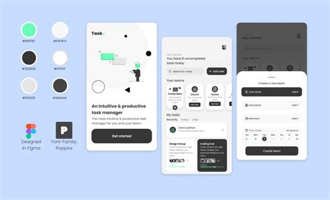 Maria Situmbeko Posted On Linkedin