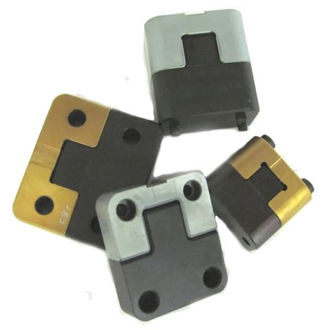 Tooling Components Mold Die And Industrial Supplies Distributor