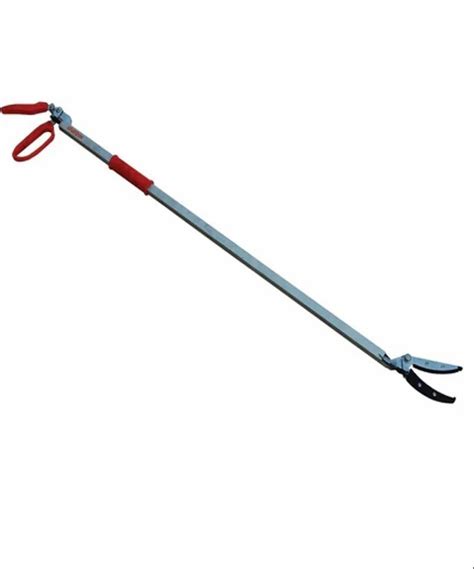 Snake Catcher Stick At Wadala Mumbai Id