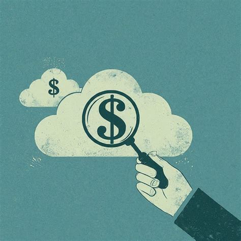 Vishnu Vardhan Sana On Linkedin Cloudoptimization Aws Finops Cloudeconomics