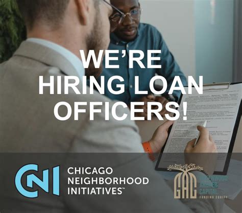 Were Hiring Loan Officers This Is An Opportunity To Join An Amazing