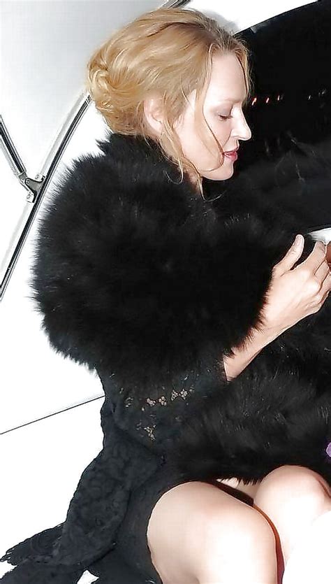 Celebrities Upskirt Pussy Porn Pictures Xxx Photos Sex Images