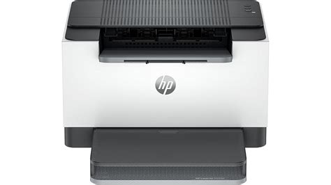 Save 42 On A Compact Hp Laser Printer With Duplex Printing