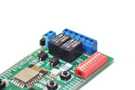 پکیج آموزشی برنامه نویسی Embedded Python نیراشاپ nirashop