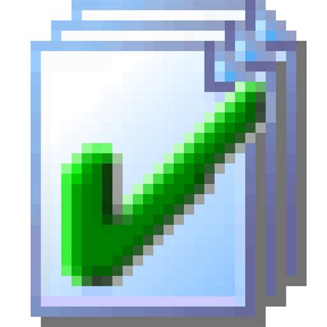 download vistanita duplicate finder
