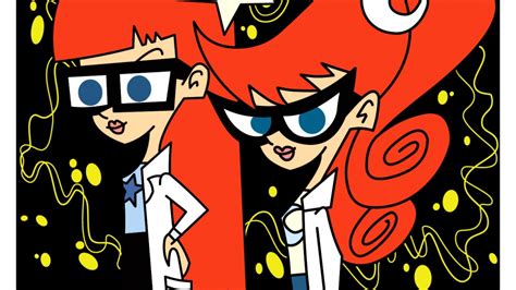 🔥 [50 ] Johnny Test Wallpapers Wallpapersafari