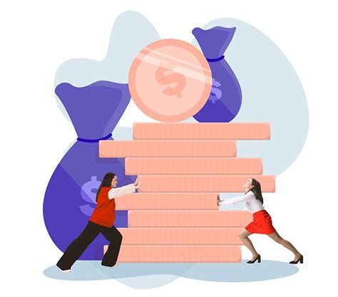 Siliconeer Promoting Financial Wellness The Singleton Foundation