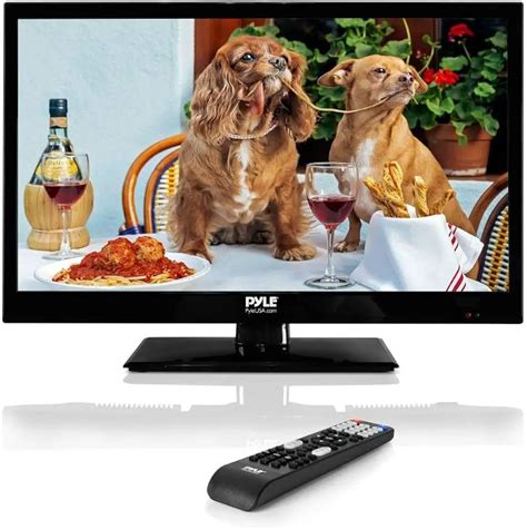 Where Is The Input Button On Spectrum Remote Navigate Effortlessly 2026