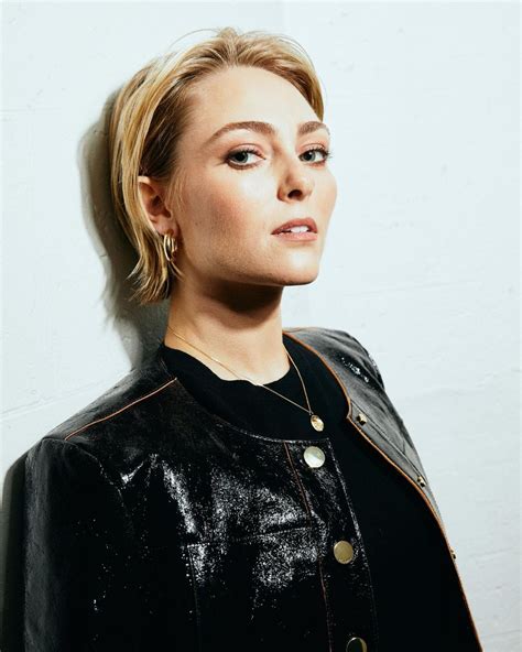 Annasophia Robb At A Photoshoot 12152022 Hawtcelebs