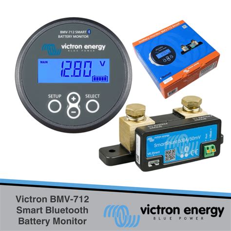 Victron Charger Victron Dcdc Victron Solar
