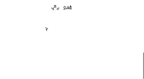 solved an object is dropped from rest from a certain height air
