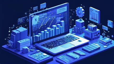 Java循环太多了如何解决 Pingcode智库