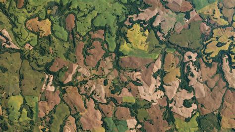 do planet basemaps support full bit depth geotiff tiles welcome to