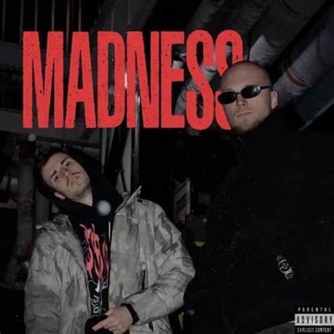 Diring Madness Lyrics Genius Lyrics