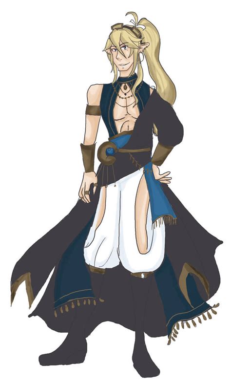 Bryan Wong Zhong By 0genkimi0 On Deviantart
