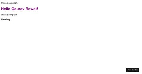 Svelte Simple Datatables Examples CodeSandbox