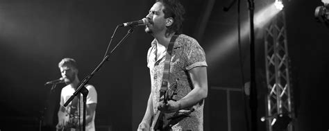 Pictures Of Daniel Peacock