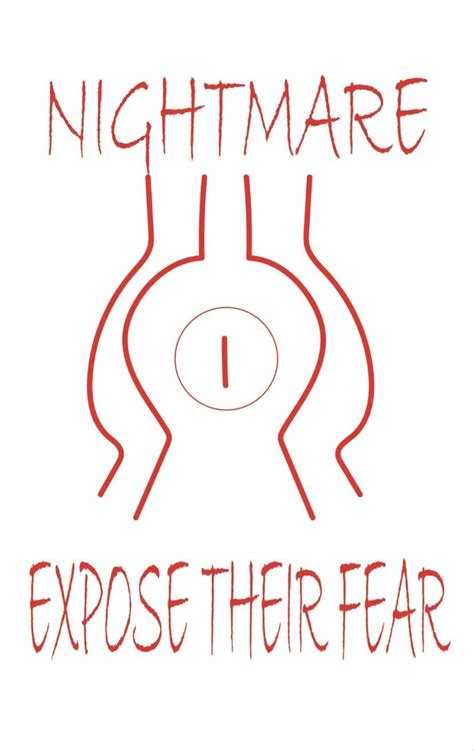 Fanmade Darkness Subclass Nightmare Rdestiny2