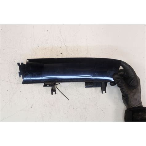 Tableau De Bord Compteur Pour Honda Civic 8a Serie 1205 18 I Vtec