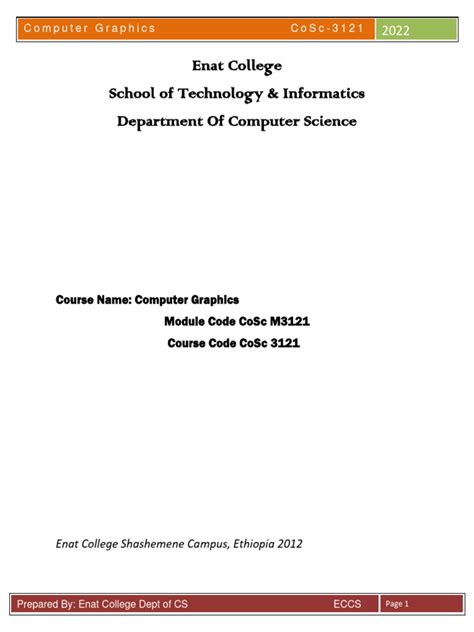 computer graphics ch 1 2 2 pdf computer graphics random access memory