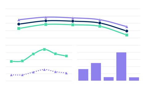 The Future Of The Health Economy And Value Optimization
