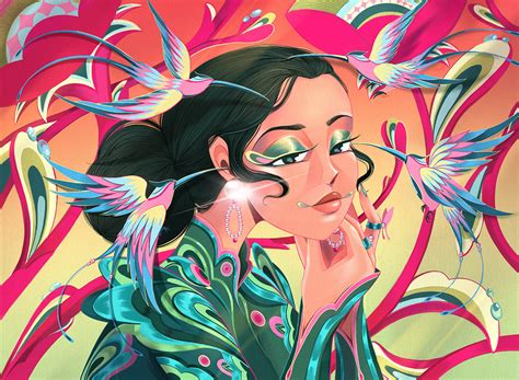 Casual Gui Mobile Game Ui Pack Behance