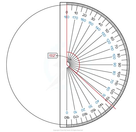 Pie Charts 4 5 3 Cie Igcse Maths Extended Revision Notes 2023