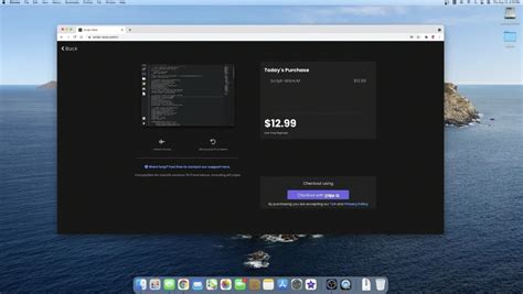 cheat engine mac virus bingeratwork
