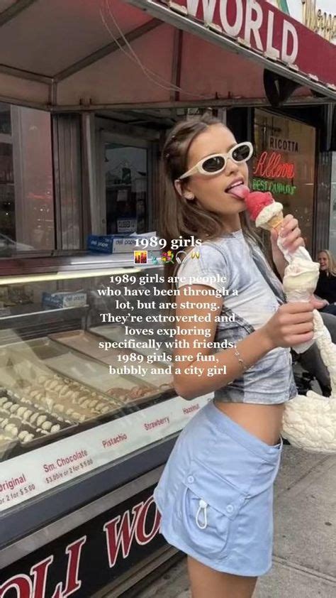 Pin On The Feminine Urge To