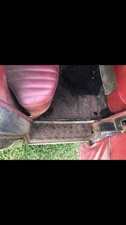 1948 Chevrolet Fleetline German Helmet For Sale In Los Angeles Ca