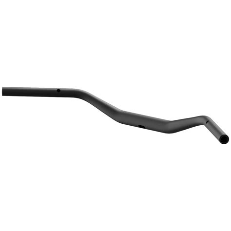 Upright Cruising Bar