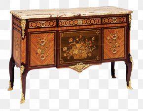 Periodic Table Matplotlib Pandas PNG X Px Table Bedside Tables Coffee Table Coffee