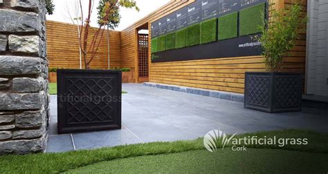 Contact Us Artificial Grass Cork Sales And Installations