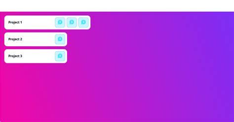 Framer Motion Border Radius Layout Issue Forked Codesandbox