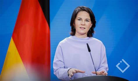 ნატო ვერ მიიღებს ახალ წევრებს რომლებიც ომში არიან ბერბოკი Metronome Ge