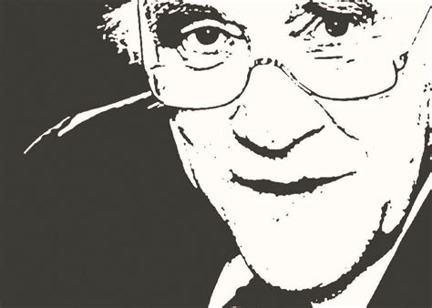 August Everding Musikwettbewerb 35 Jahre August Ever­ding Musik­wett­be­werb — Crescendo