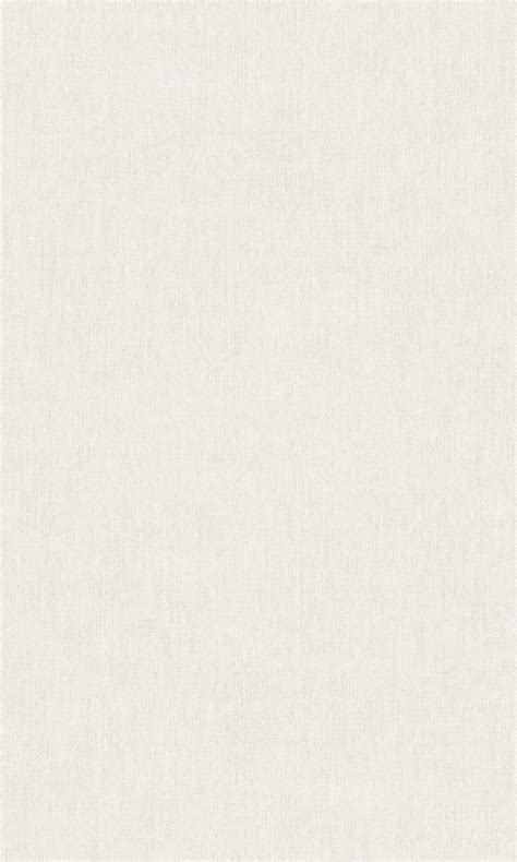 Pin By Tabark Rt On Canva In 2025 Simple Texture Background Plain
