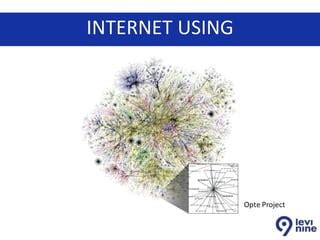 Cross Browser Testing With Browser Stack PPTX Web Development Internet