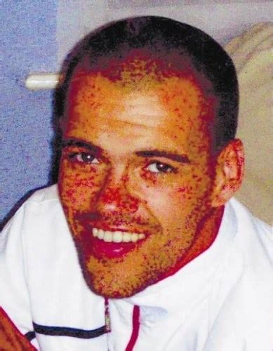 Kevin Bruney Obituary 2009 Legacy Remembers