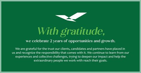 Libby Doran On Linkedin Boutique Womanowned Leadership Executivesearch… 13 Comments