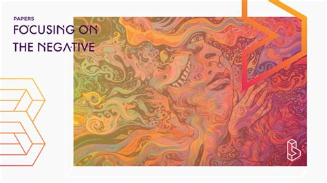 Case Analysis Of Long Term Negative Psychological Responses To Psychedelics