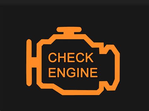 Check Engine Light Diagnosis | Colonial Chevrolet of Acton, PA