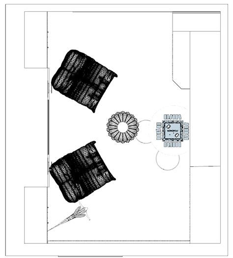 Layout Not Exporting PDF LayOut SketchUp Community