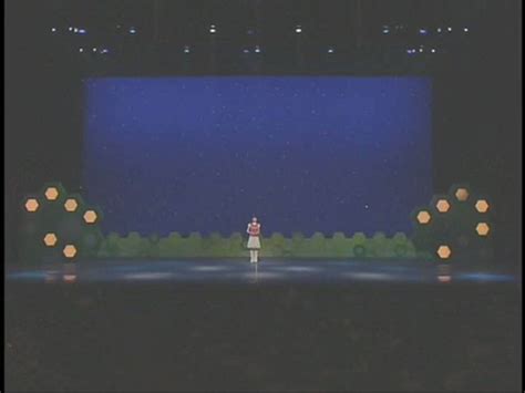 Caramel On Twitter おっ、ここにも一人解ってくれる人がいたか。 ありがとな。…