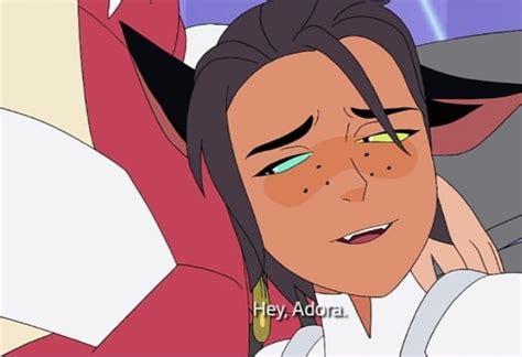 Pin De Dashie En She Ra And The Princesses Of Power Personajes De