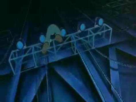A Goofy Movie Powerline Concert Youtube