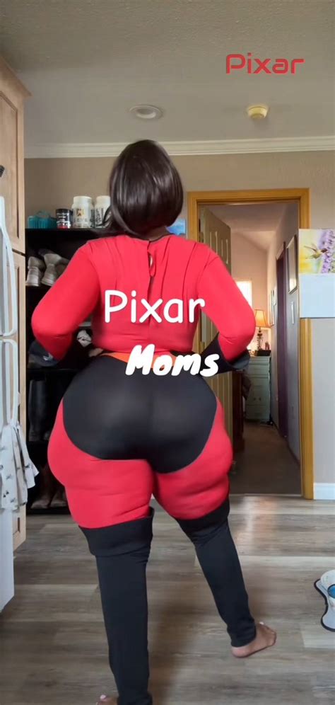 Pixarmom Results On X Live Posts And Updates